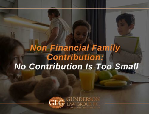 What Will Happen If My Beneficiary Dies Before Me?