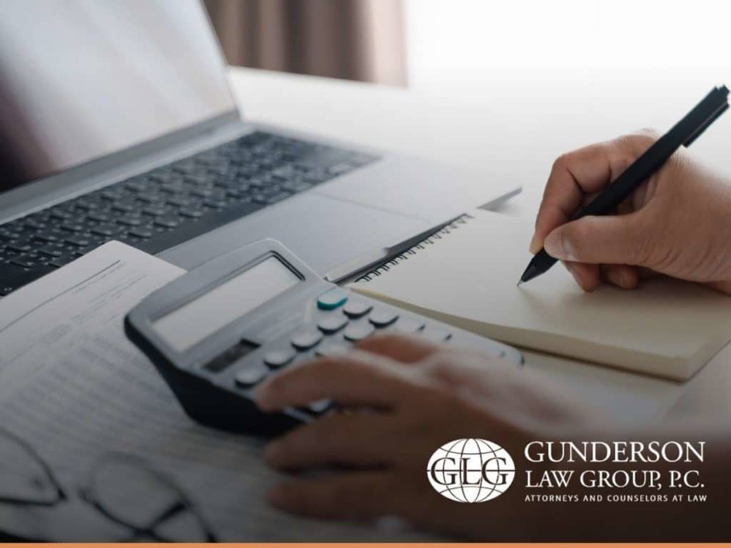 Generation-Skipping Transfer Tax