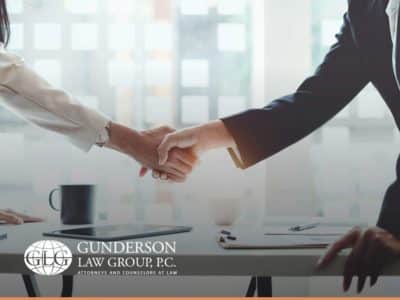 Electing Small Business Trusts and Qualified Subchapter S Trusts