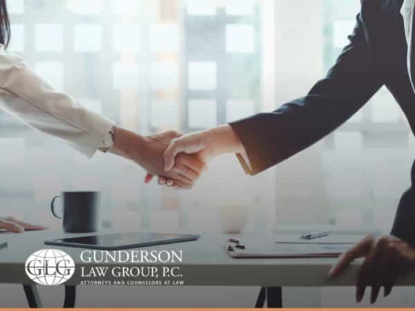 Electing Small Business Trusts and Qualified Subchapter S Trusts