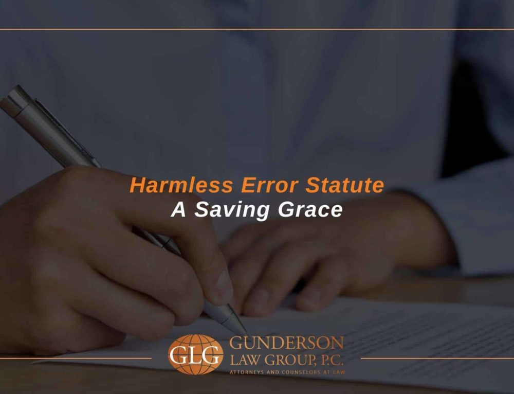 An Essential Guide To QTIP Trusts In Estate Planning