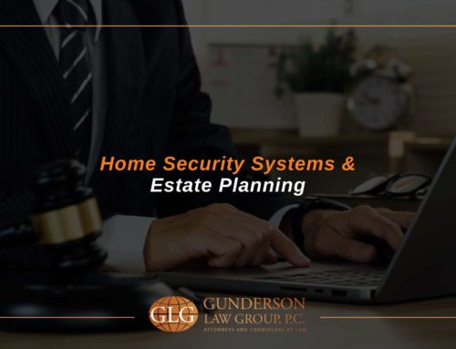 What Is a Devise in My Estate Plan?