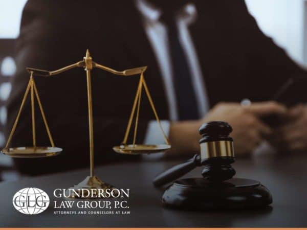 Should the Trustee Change at My Incapacity or Death?