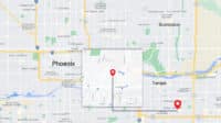 Arizona Asset Protection Attorney | Gunderson Law Group, P.C.