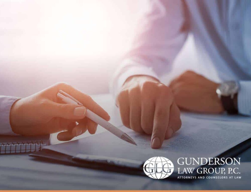 An Essential Guide To QTIP Trusts In Estate Planning